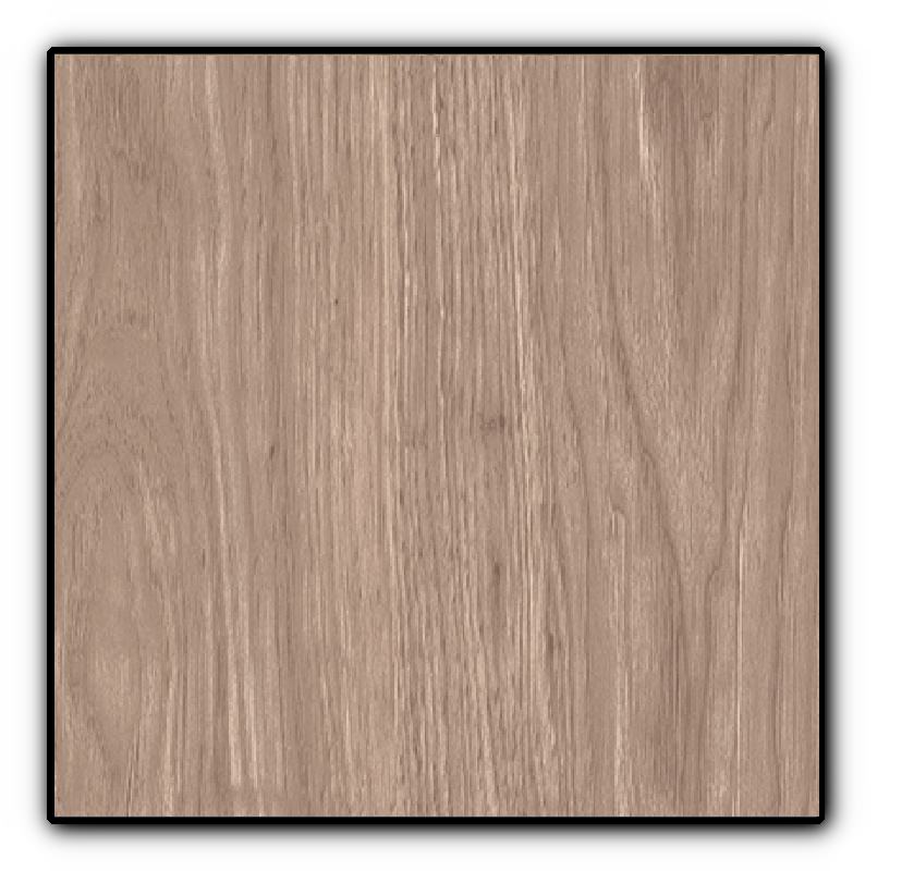 Dąb Naturalny Bielony - Lamele Premium 3D - Panele ozdobne ścienne ...